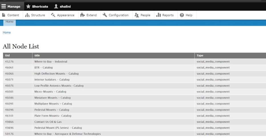 How To Add Dependency Injection In A Controller In Drupal 9